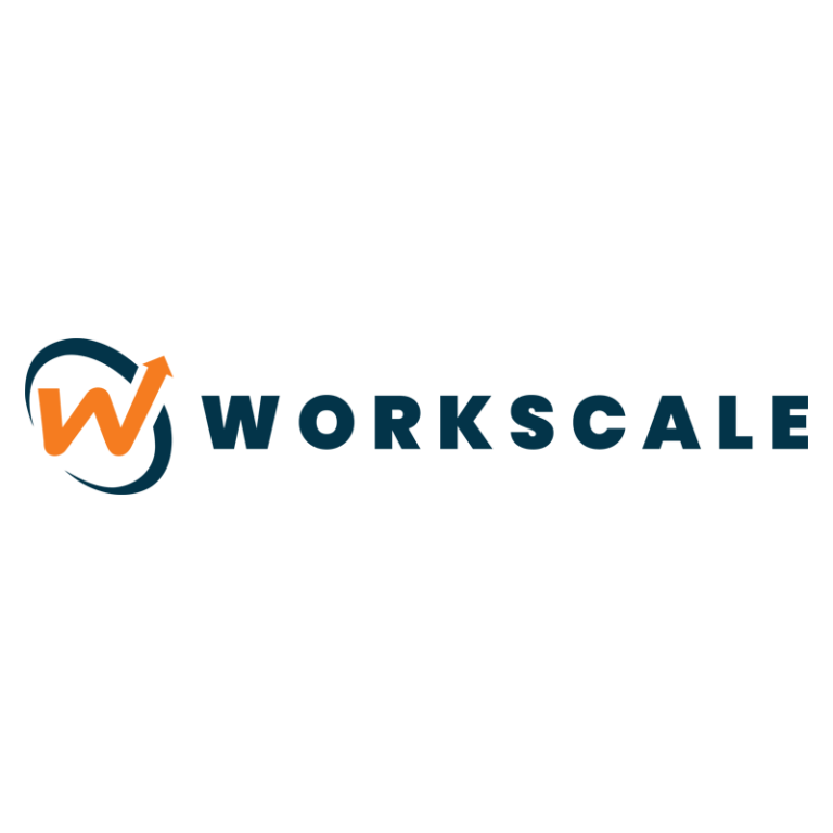 Workscale Resources